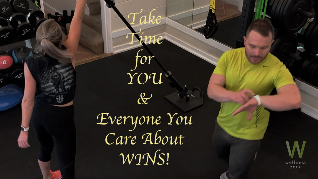 4 Reasons People Miss Their Workouts (and why you shouldn't miss your ...